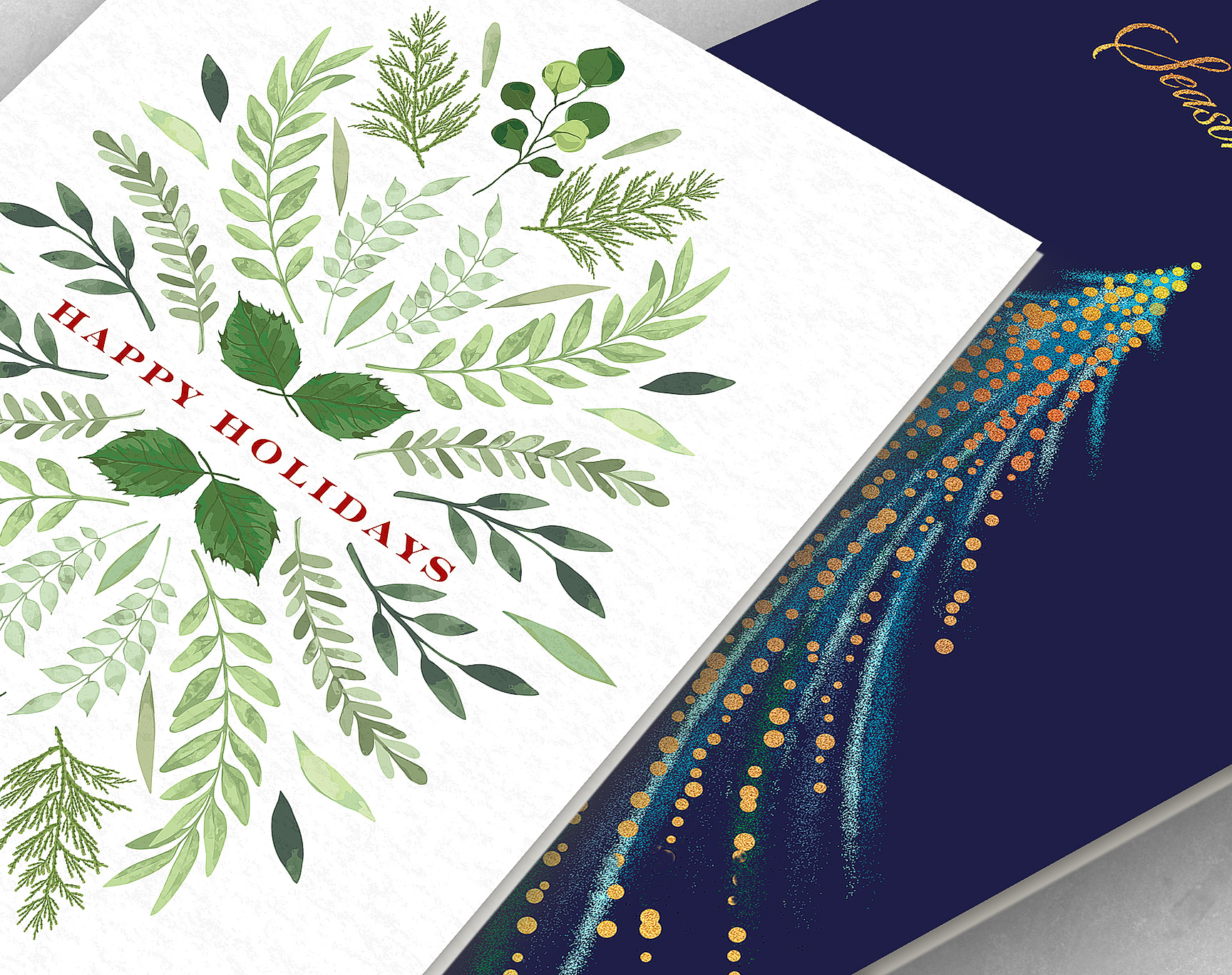 Home - RedCraft Greetings